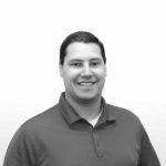 Our Team - Spira Manufacturing