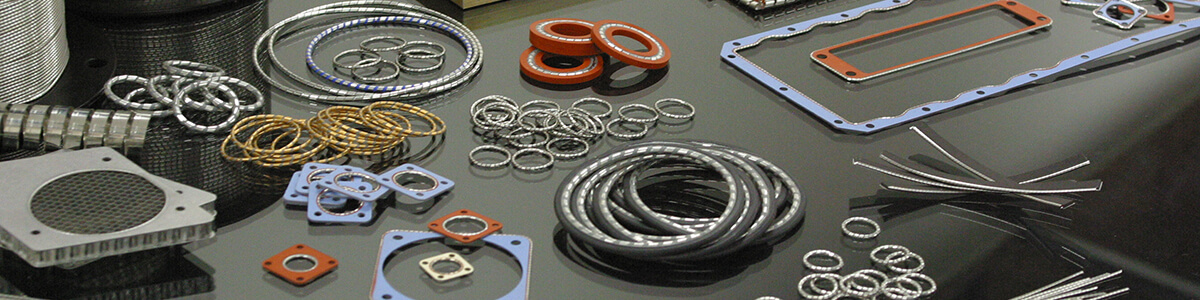 History - Spira Manufacturing