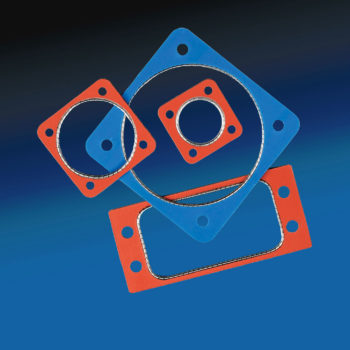 Spira Manufacturing Corporation - EMI/RFI Gaskets & Shielding Products