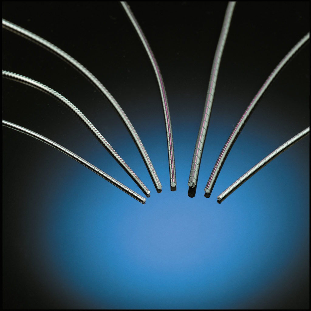 Enduro-Shield - Spira Manufacturing